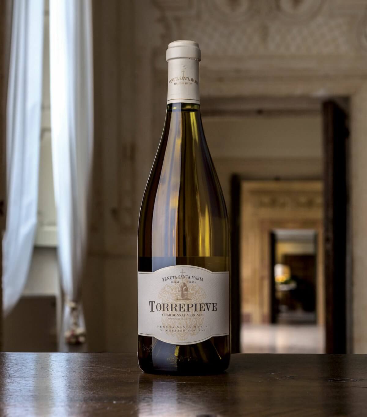 Wine Shop Online - Tenuta Santa Maria di Gaetano Bertani