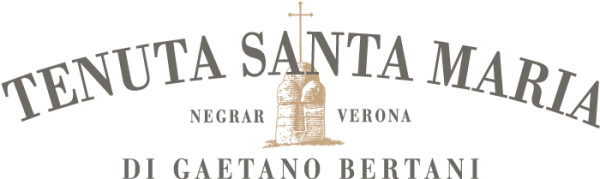 Tenuta Santa Maria · Valpolicella · Amarone · Soave by the Bertani Family